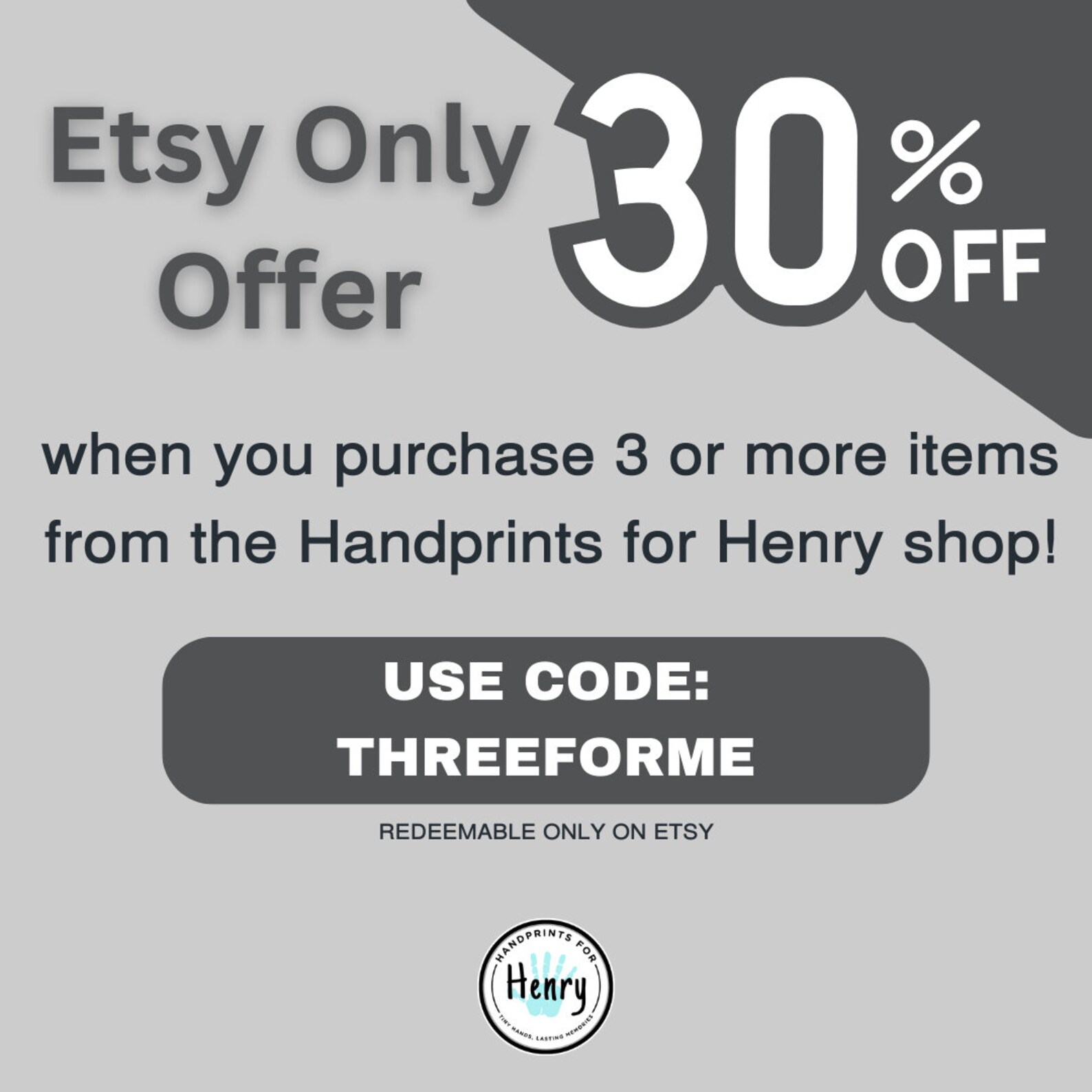 God is Good Handprint Bible School Craft Activity for Toddlers, Sunday ...