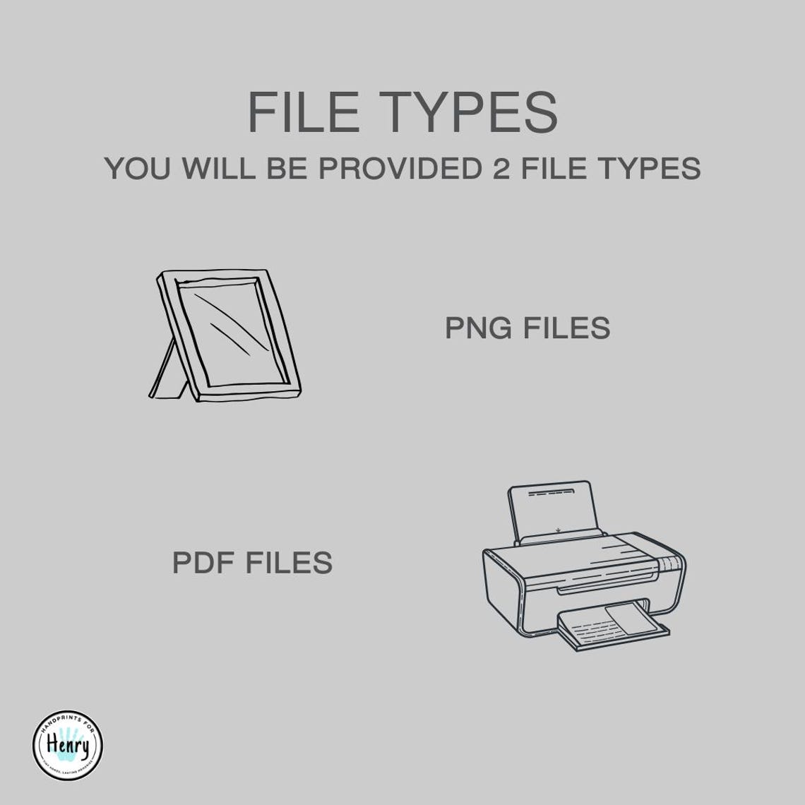 School Bus Back to School Craft, Transportation First Day Bulletin ...