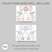 God is Good Handprint Bible School Craft Activity for Toddlers, Sunday ...