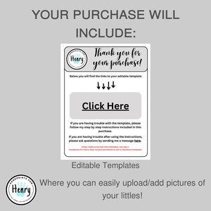 School Bus Back to School Craft, Transportation First Day Bulletin ...