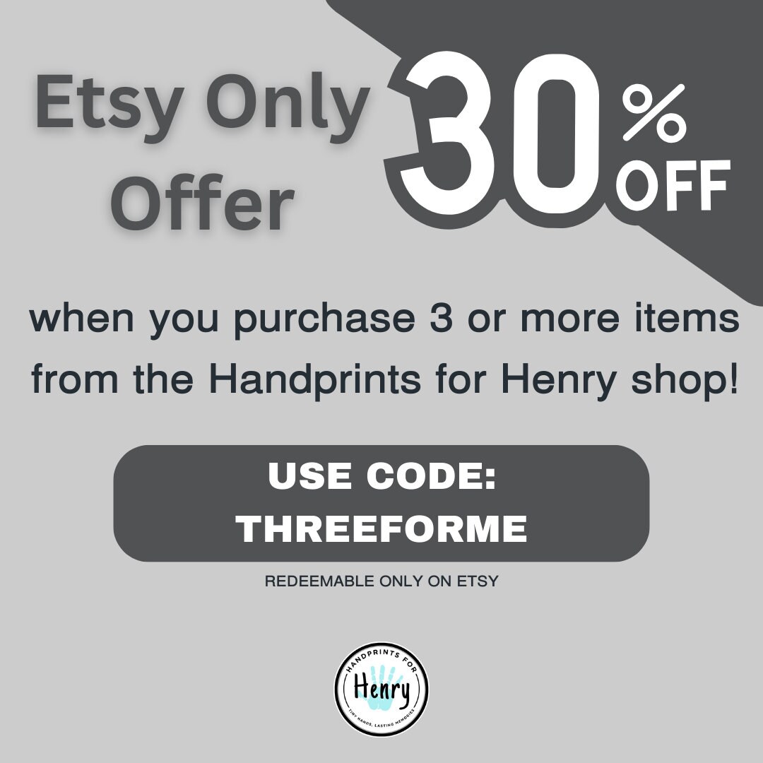 Class of 2024 Graduation for Kindergarten, Preschool, Daycare ...