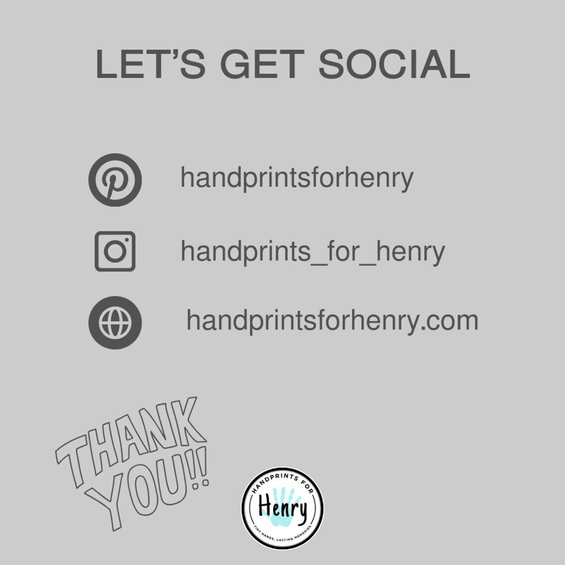 School Bus Back to School Craft, Transportation First Day Bulletin ...