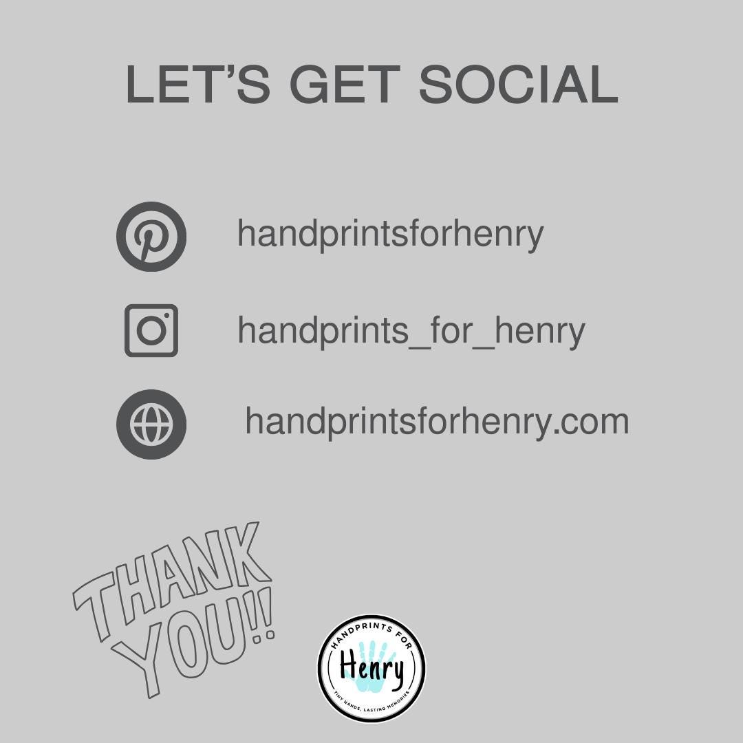 School Bus Back to School Craft, Transportation First Day Bulletin ...