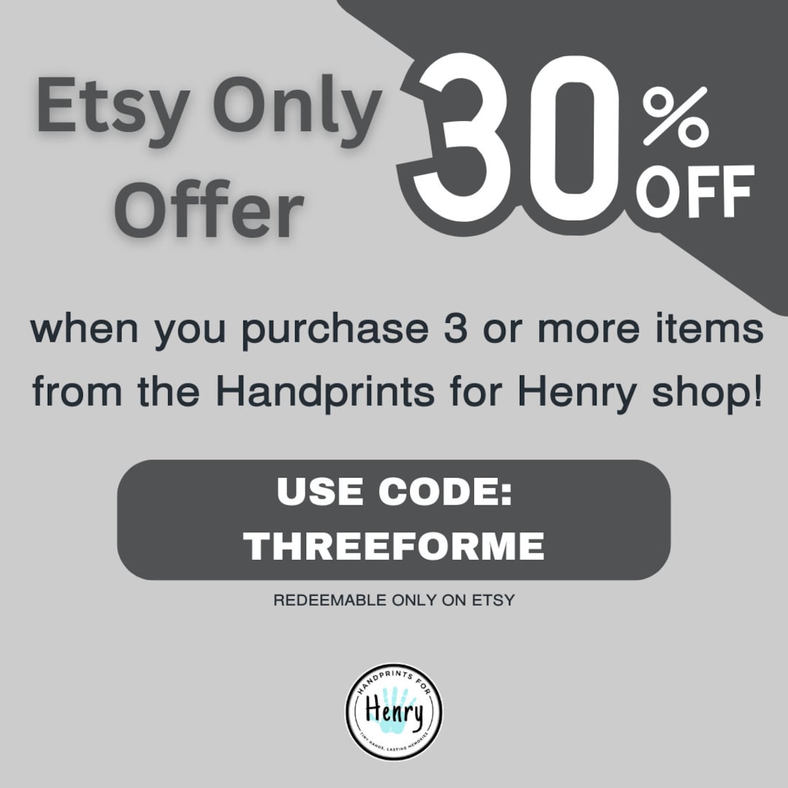 Father's Day Mustache Handprint Art Craft Activities for Kids, You're a ...