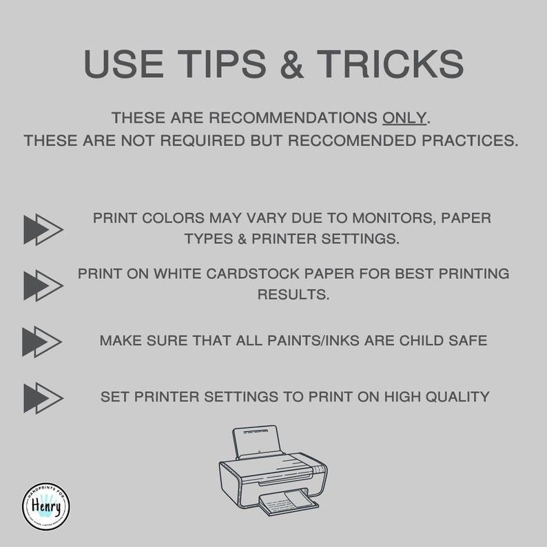 Hot Chocolate Christmas Handprint Art Craft Activity for Toddlers ...