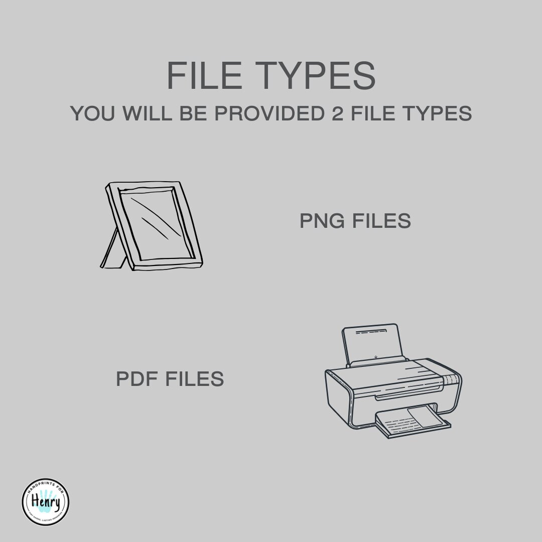 Mother's Day Bee Handprint Craft, Beautiful Spring Art Activity ...