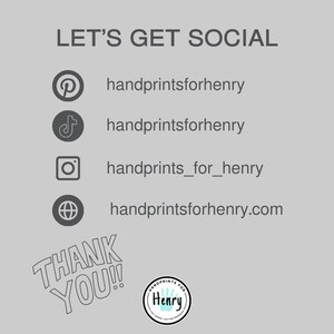 Favorite Peep Handprint Easter Craft, Spring Chick Art Activities for ...