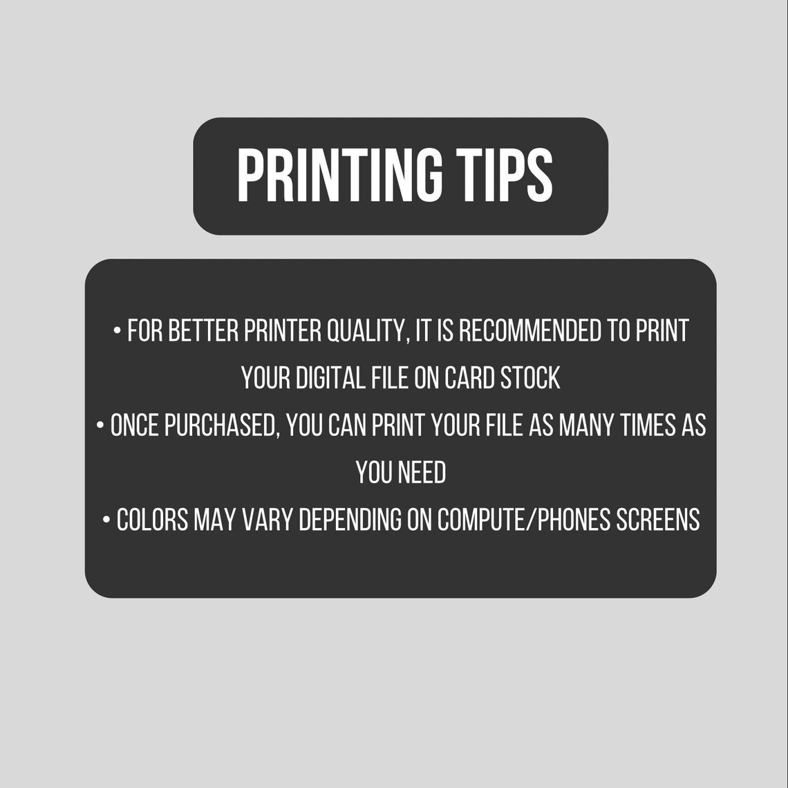 Christmas Snow Globe Handprint Kids Art Crafts, Gift for Parents From ...