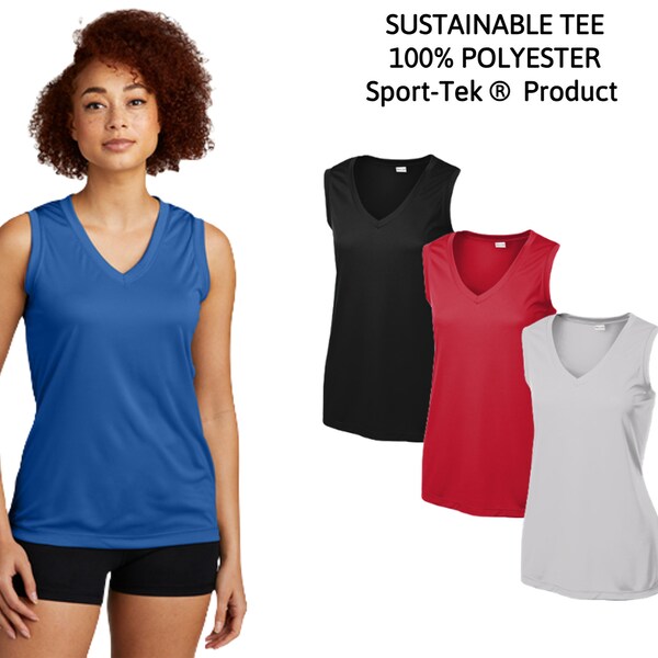 Sublimation Tank Tops - Etsy