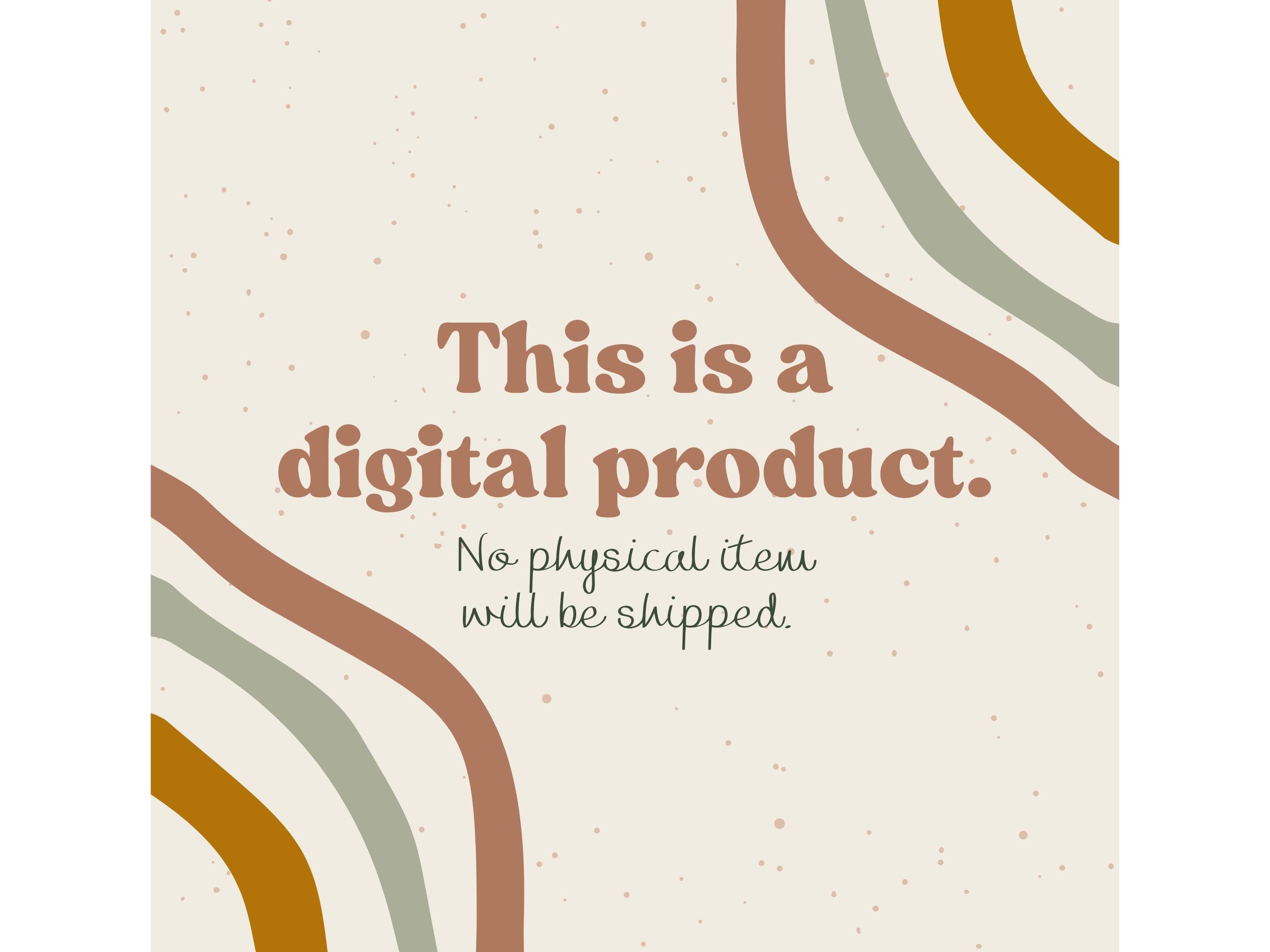 General Conference April 2025 Quotes, 32 Quotes, Handout, Ministering ...