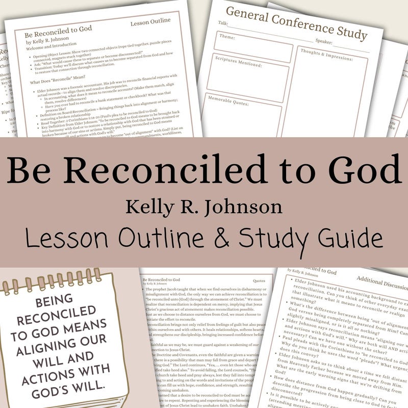 Kelly a Johnson - Etsy