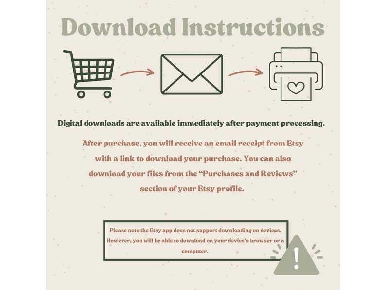 Simple is the Doctrine of Jesus Christ - Henry B. Eyring, Lesson ...