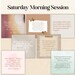 October 2024 General Conference Quotes, 34 Quotes, Handout, Ministering ...