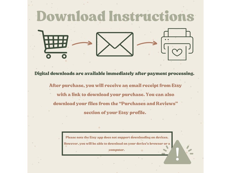 Seeking Answers to Spiritual Questions - Tracy Y. Browning, Lesson ...