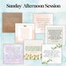 General Conference April 2025 Quotes, 32 Quotes, Handout, Ministering ...