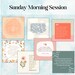 General Conference April 2025 Quotes, 32 Quotes, Handout, Ministering ...