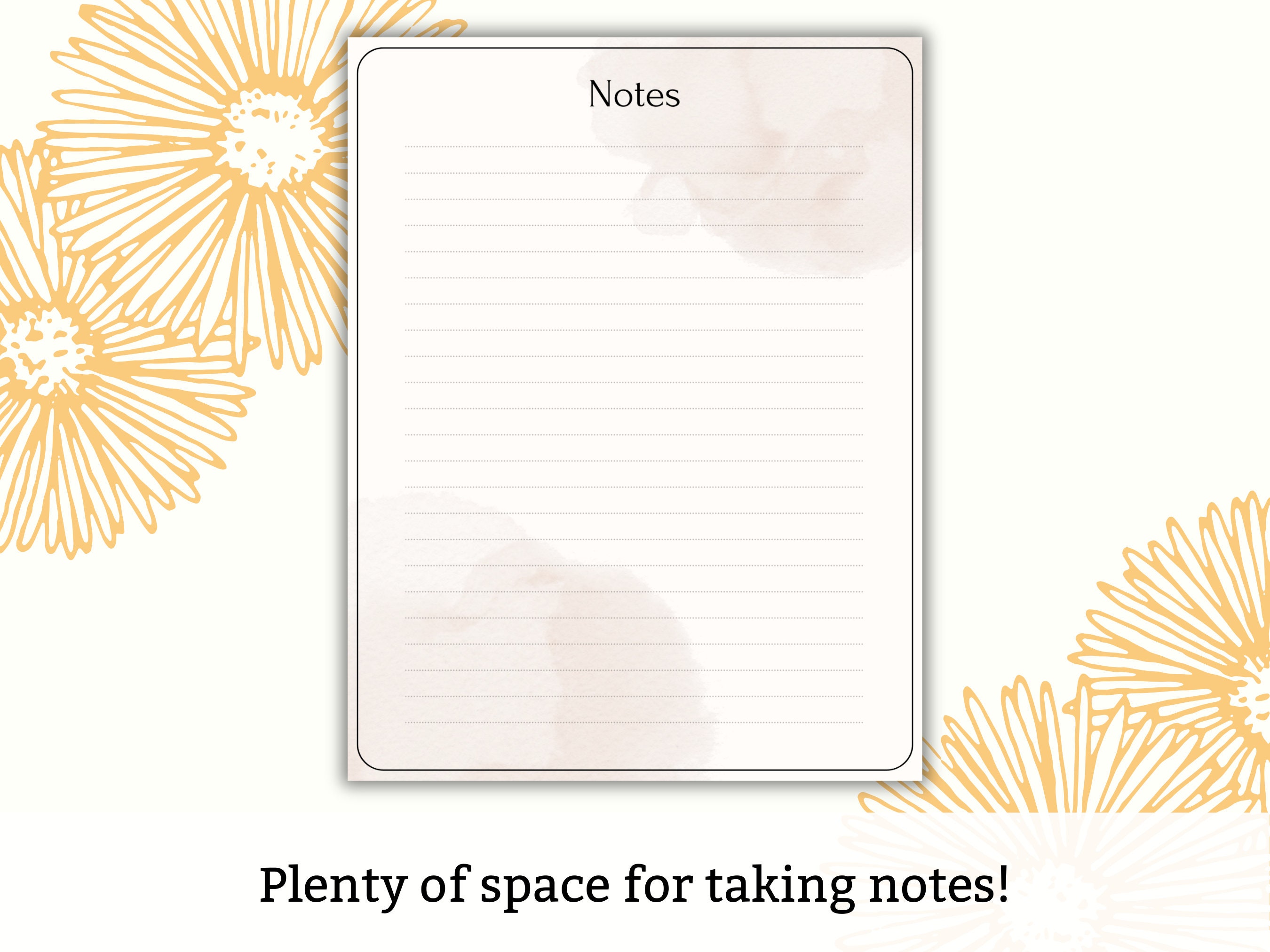 I Will Make an Instrument of Thee, Come Follow Me, July 7, Lesson ...