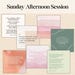 October 2024 General Conference Quotes, 34 Quotes, Handout, Ministering ...