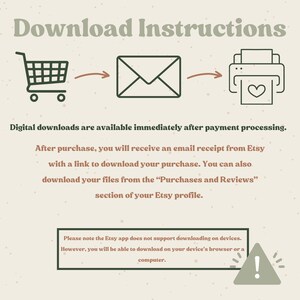 Pillars and Rays - Alexander Dushku, Lesson Outline, Study Guide ...