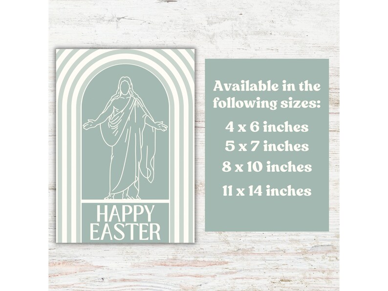 Jesus Christ Artwork, LDS, Christian Easter, LDS Easter Art, Happy ...