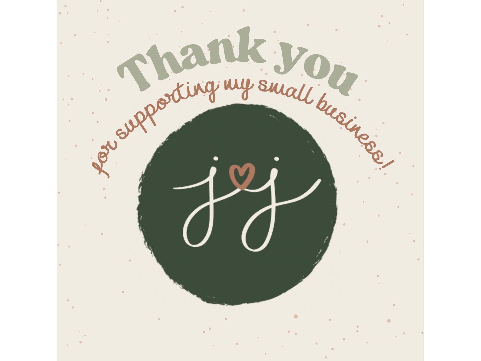 Foreordained to Serve - Steven R. Bangerter, Journal Edition Packet ...