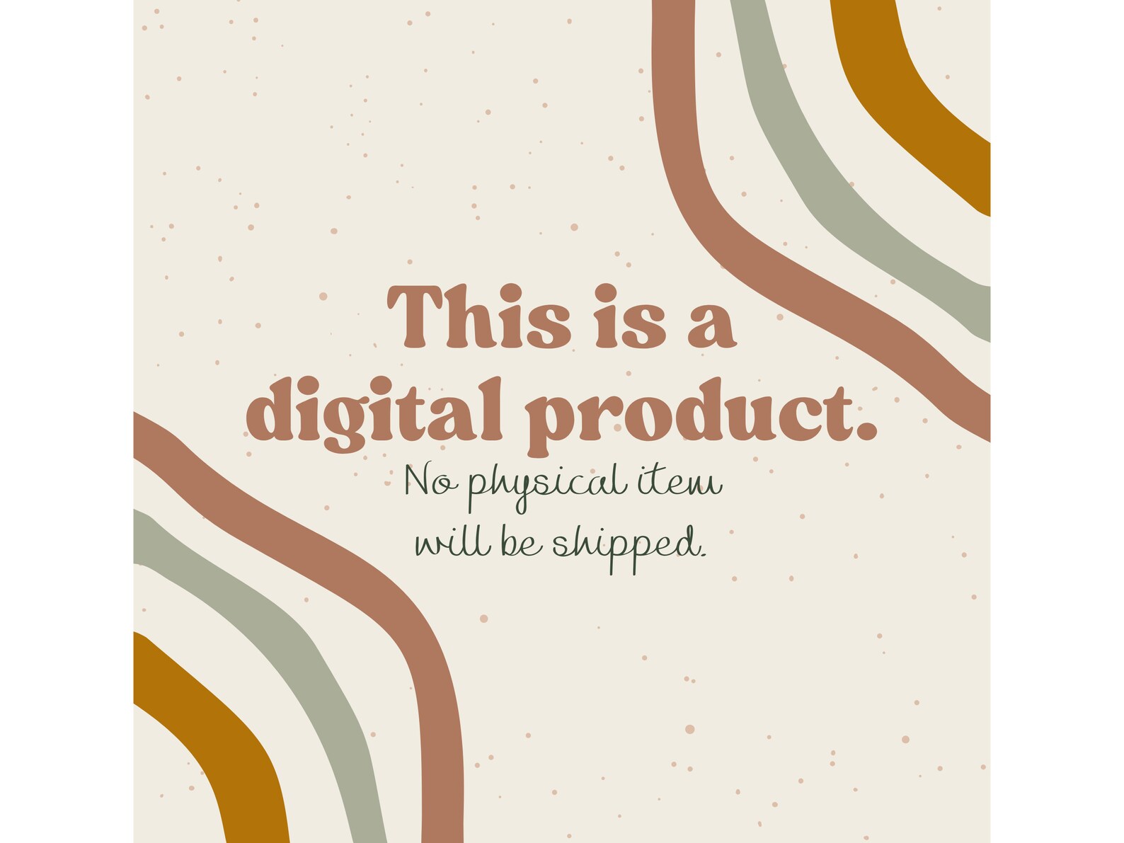 Foreordained to Serve - Steven R. Bangerter, Journal Edition Packet ...