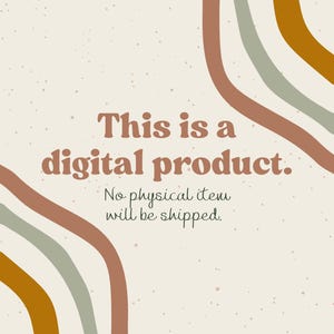 October 2024 General Conference Quotes, 34 Quotes, Handout, Ministering ...