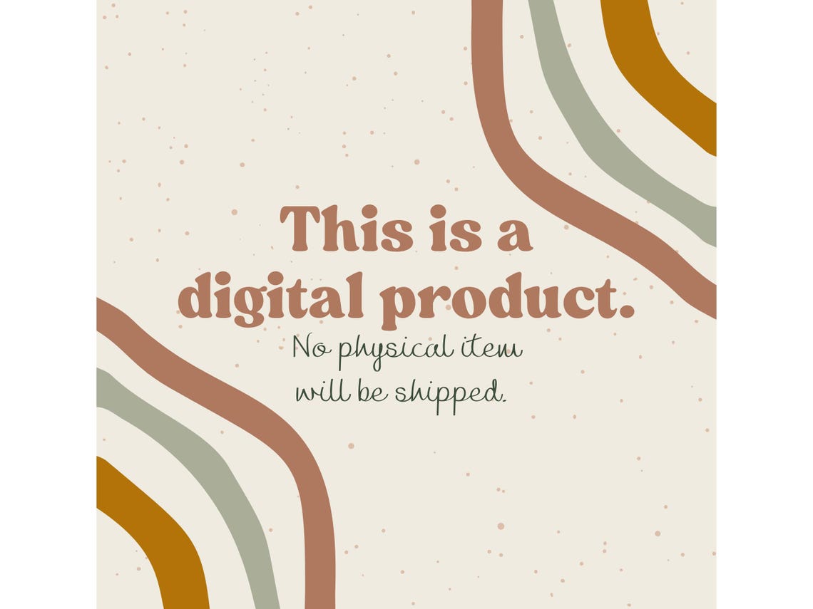 Trusting Our Father - David P. Homer, Lesson Outline, Study Guide ...