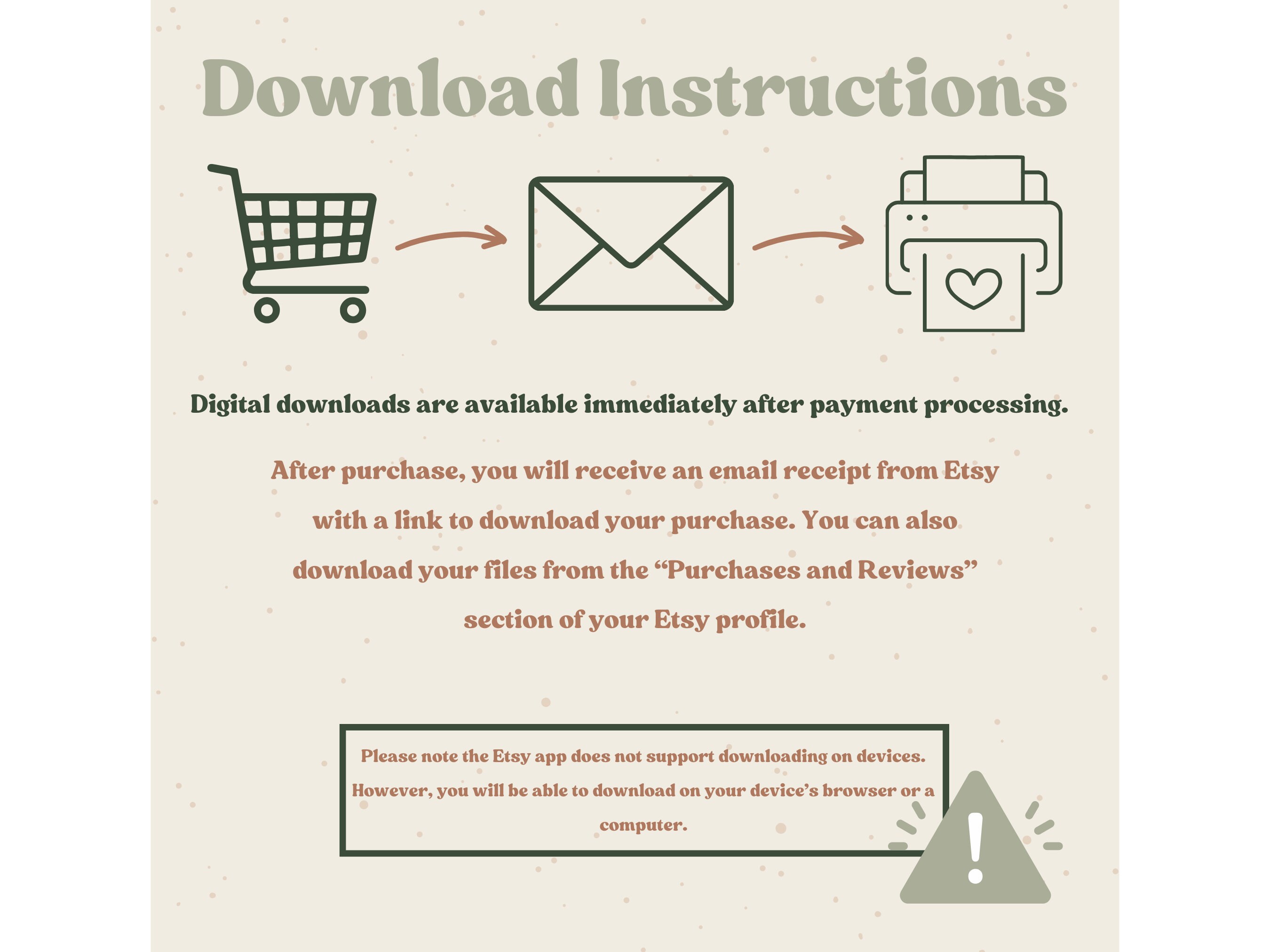 They Were Steadfast and Immovable, Come Follow Me, June 9, Lesson ...