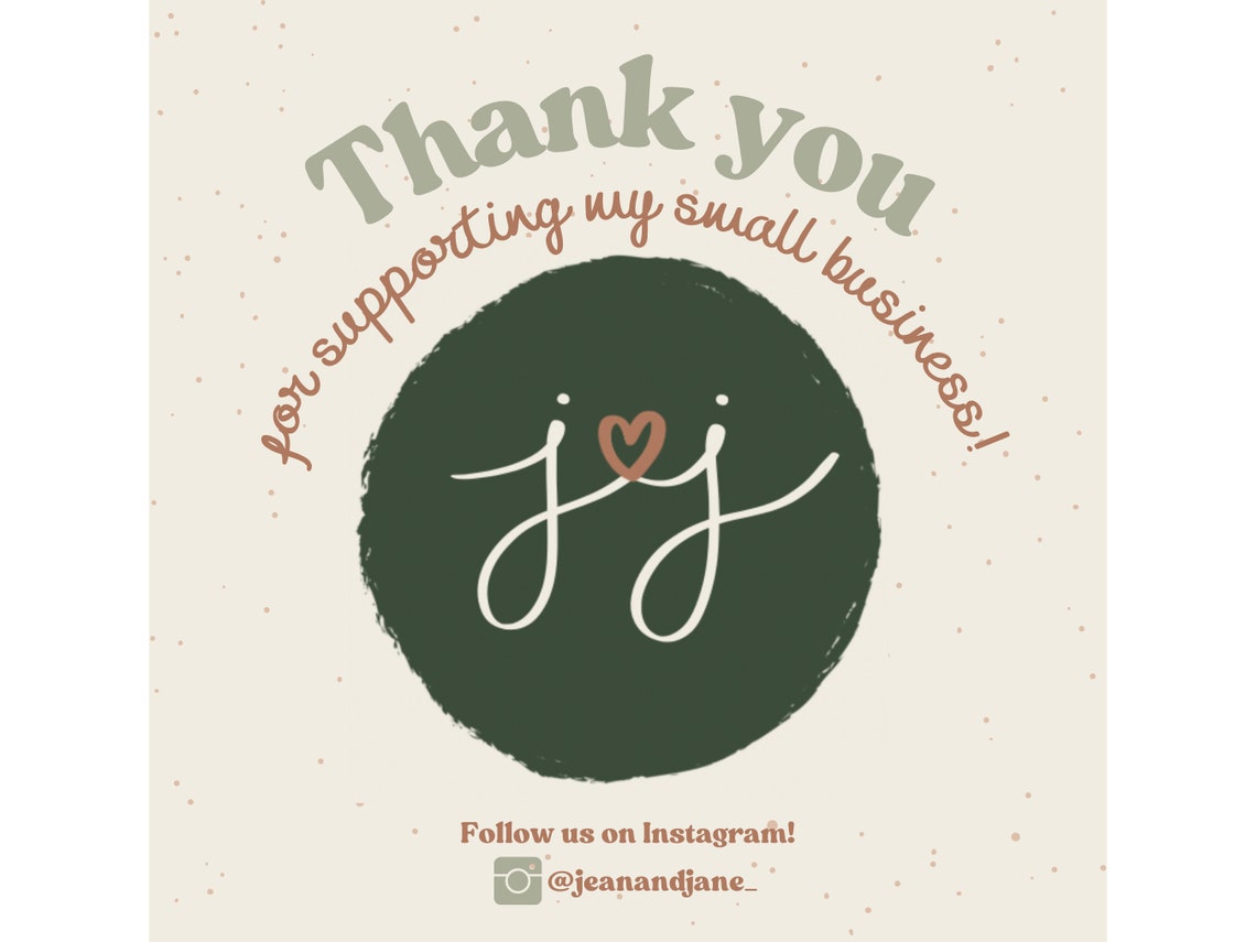 Pillars and Rays - Alexander Dushku, Lesson Outline, Study Guide ...