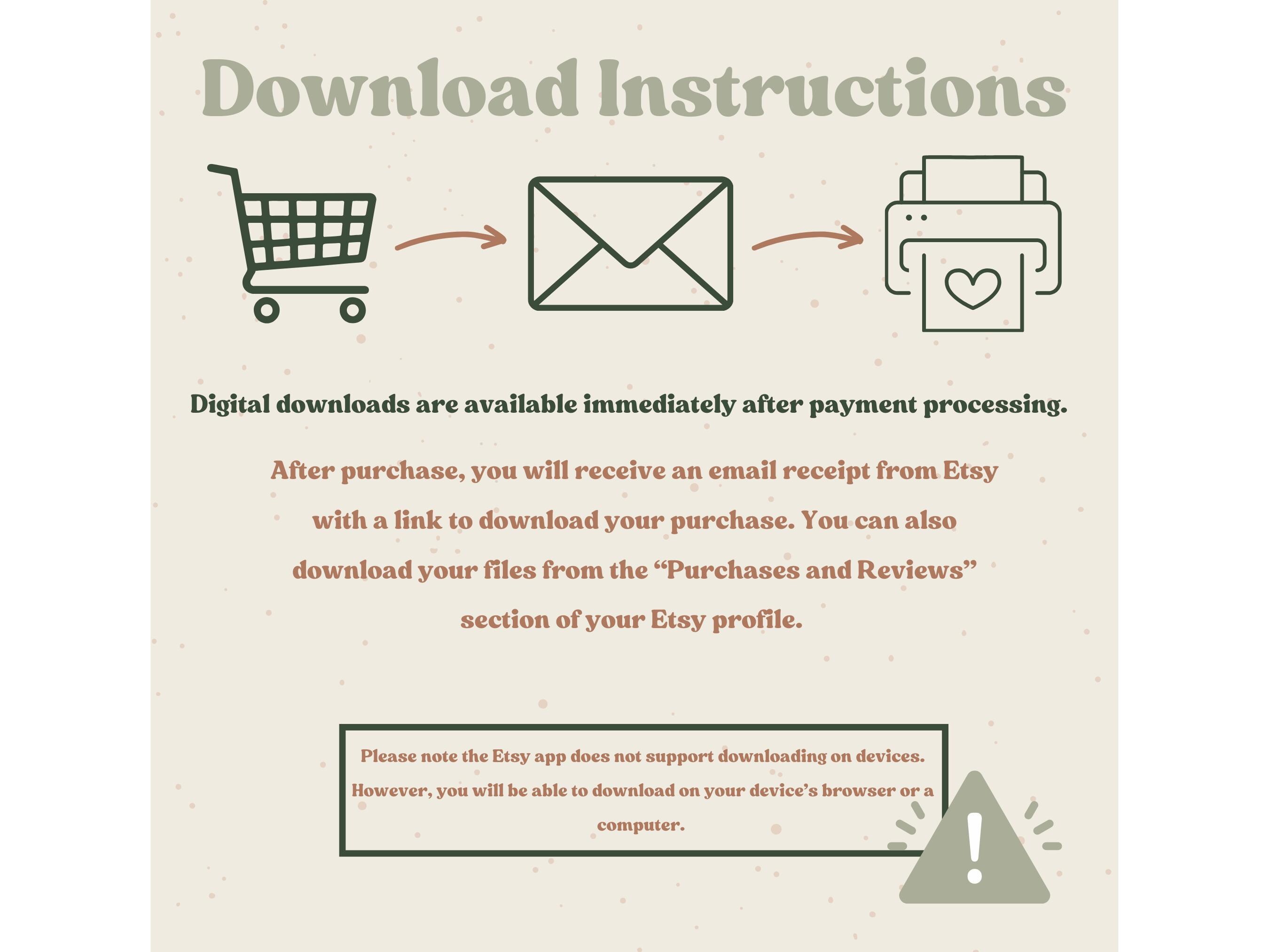 The Plan of Mercy - James R. Rasband, Lesson Outline, Study Guide ...