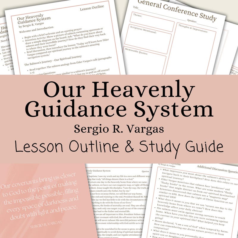 To Our Systems - Etsy