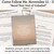 October 2024 General Conference Quotes, 34 Quotes, Handout, Ministering ...