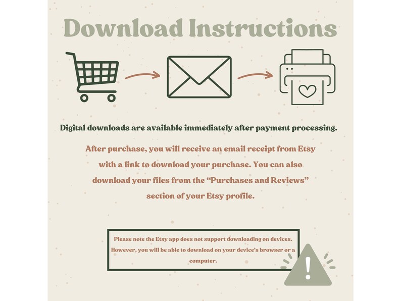 Covenant Confidence Through Jesus Christ Ulisses Soares, Journal ...