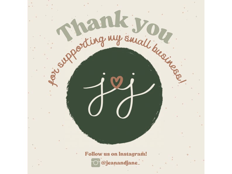 The Plan of Mercy - James R. Rasband, Lesson Outline, Study Guide ...