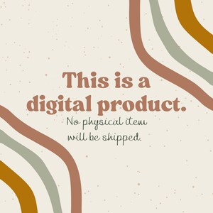 Pillars and Rays - Alexander Dushku, Lesson Outline, Study Guide ...