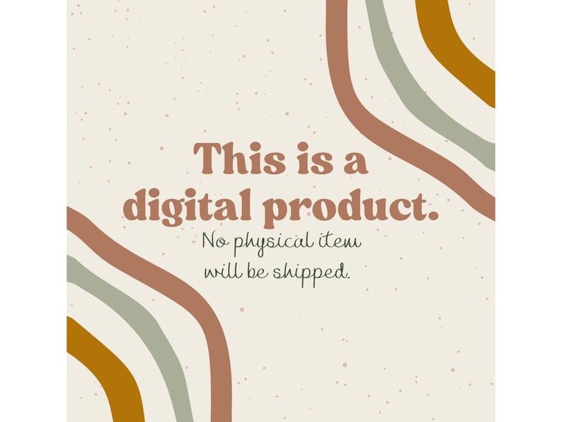 Pillars and Rays - Alexander Dushku, Lesson Outline, Study Guide ...