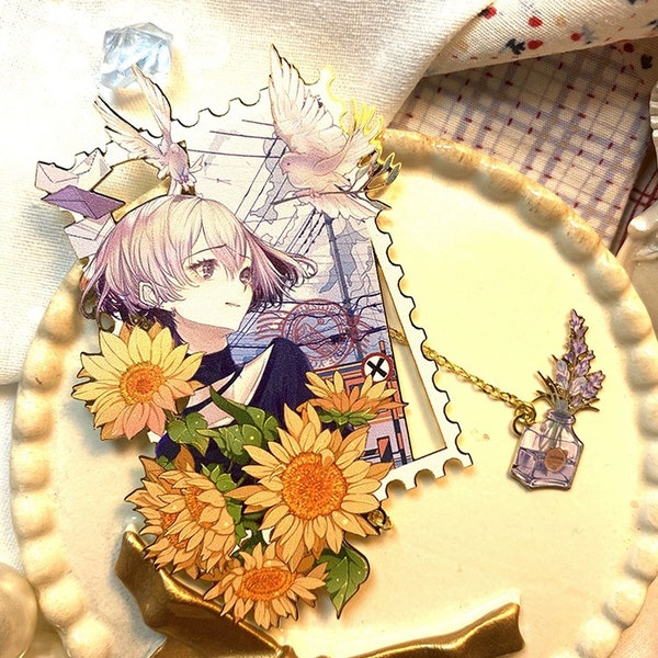 Avid Reader Gift - 60+ Gift Ideas for 2024