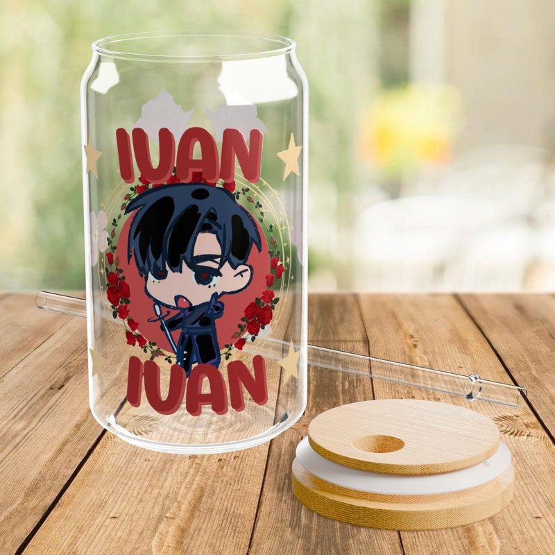 Alien Stage Merchandise - Etsy