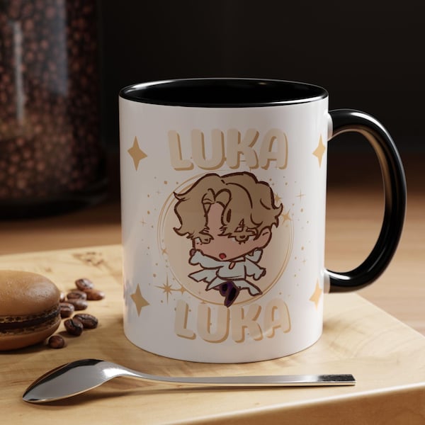 Alien Stage Plush - Etsy