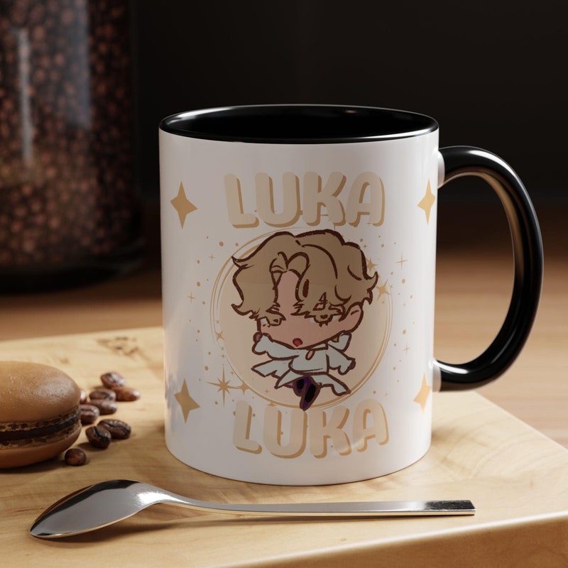 Alien Stage Merchandise - Etsy