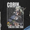 Yuta Okkotsu Jujutsu Kaisen Hoodie Anime Sweatshirt Trendy Manga ...
