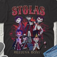 Stolas Goetia Demon, Stolas Statue, Demonology Figure, Goetia Demon ...