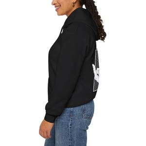 Yuta Okkotsu Jujutsu Kaisen Hoodie Anime Sweatshirt Trendy Manga ...