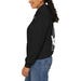 Yuta Okkotsu Jujutsu Kaisen Hoodie Anime Sweatshirt Trendy Manga ...