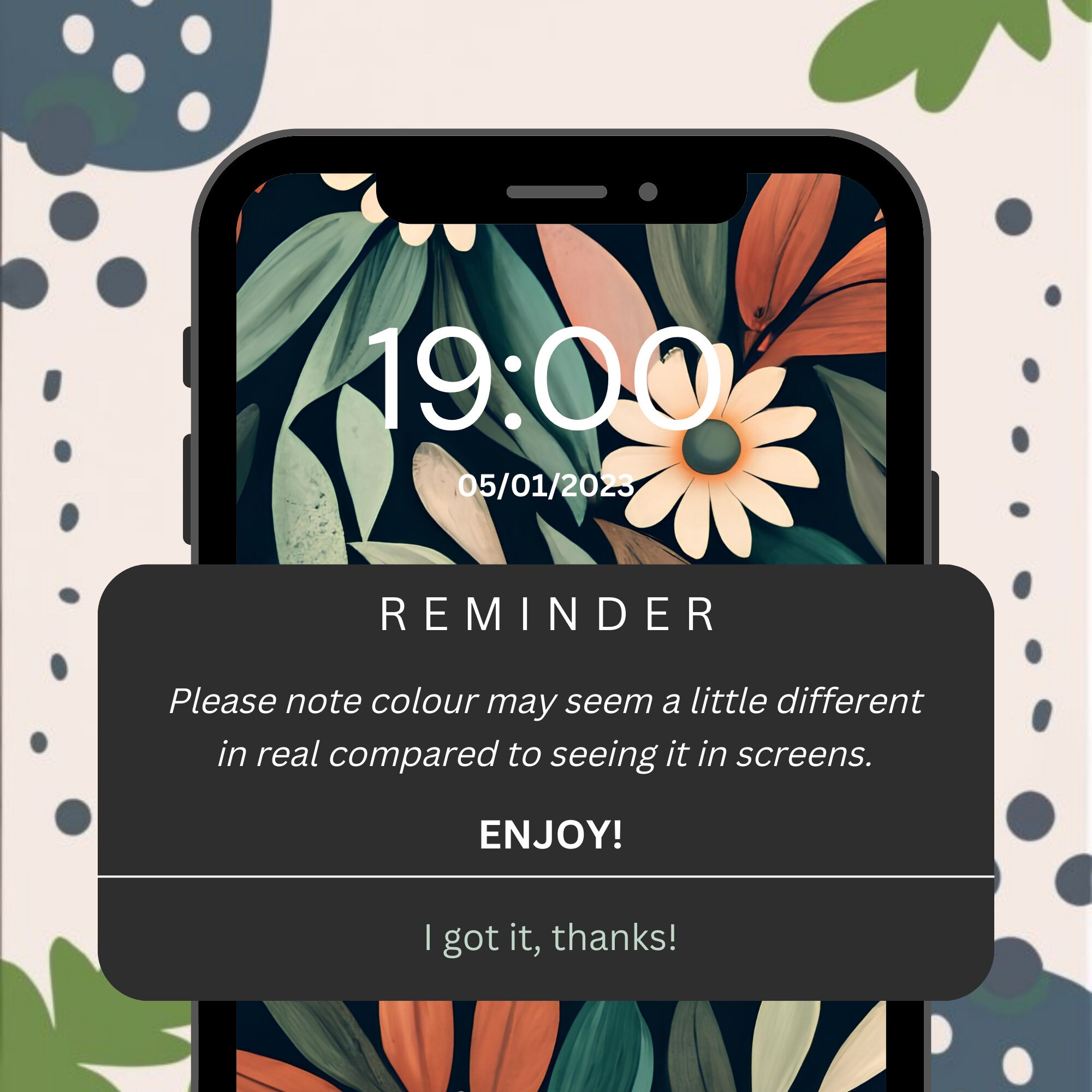 Lyney Genshin Impact Phone Case Aesthetic Design iPhone 14 & Samsung ...