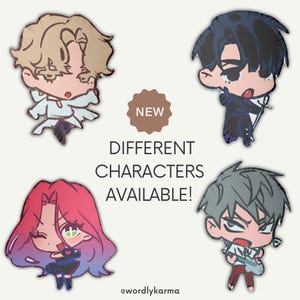 Sua Alien Stage Plushie Shaped Pillow ALNST Merchandise Cute Anime ...