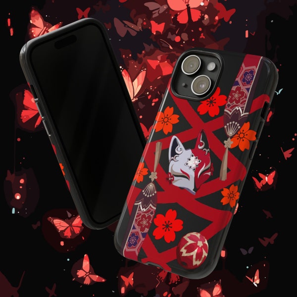 Sparkle Cases - Etsy