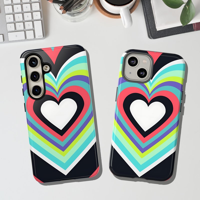 Max Design Pro Plush - Etsy