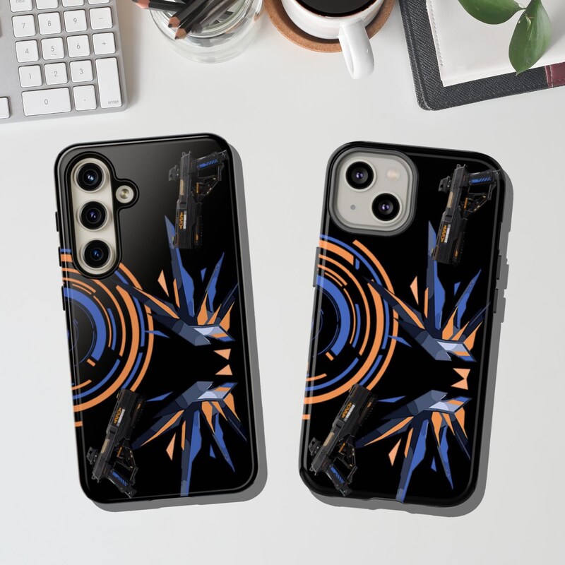 Phone caleb - Etsy.de